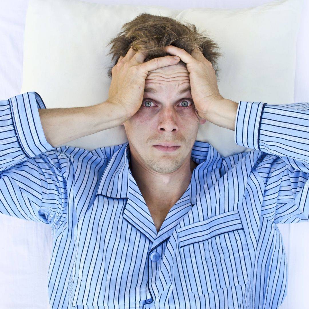 The Many Causes Of Poor Sleep What To Do About Them Podcast Go Vita the-many-causes-of-poor-sleep-what-to-do-about-them-podcast-go-vita