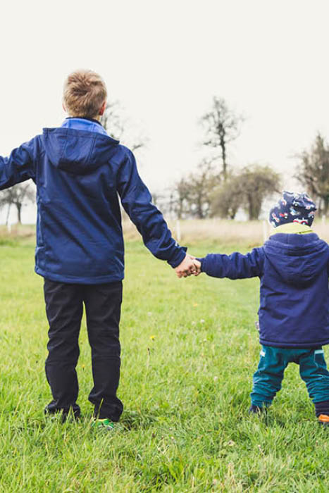 Super-immunity for Kids – Go Vita