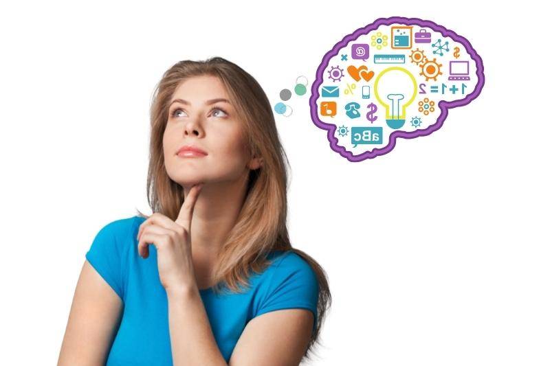 How To Maintain Your Brain – Go Vita