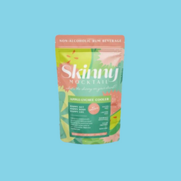 Products – Go Vita