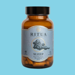 Buy TurmeriX Capsules 300's Online