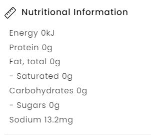 Buy Saba Soda Cola 330ml - Box of 12 Online