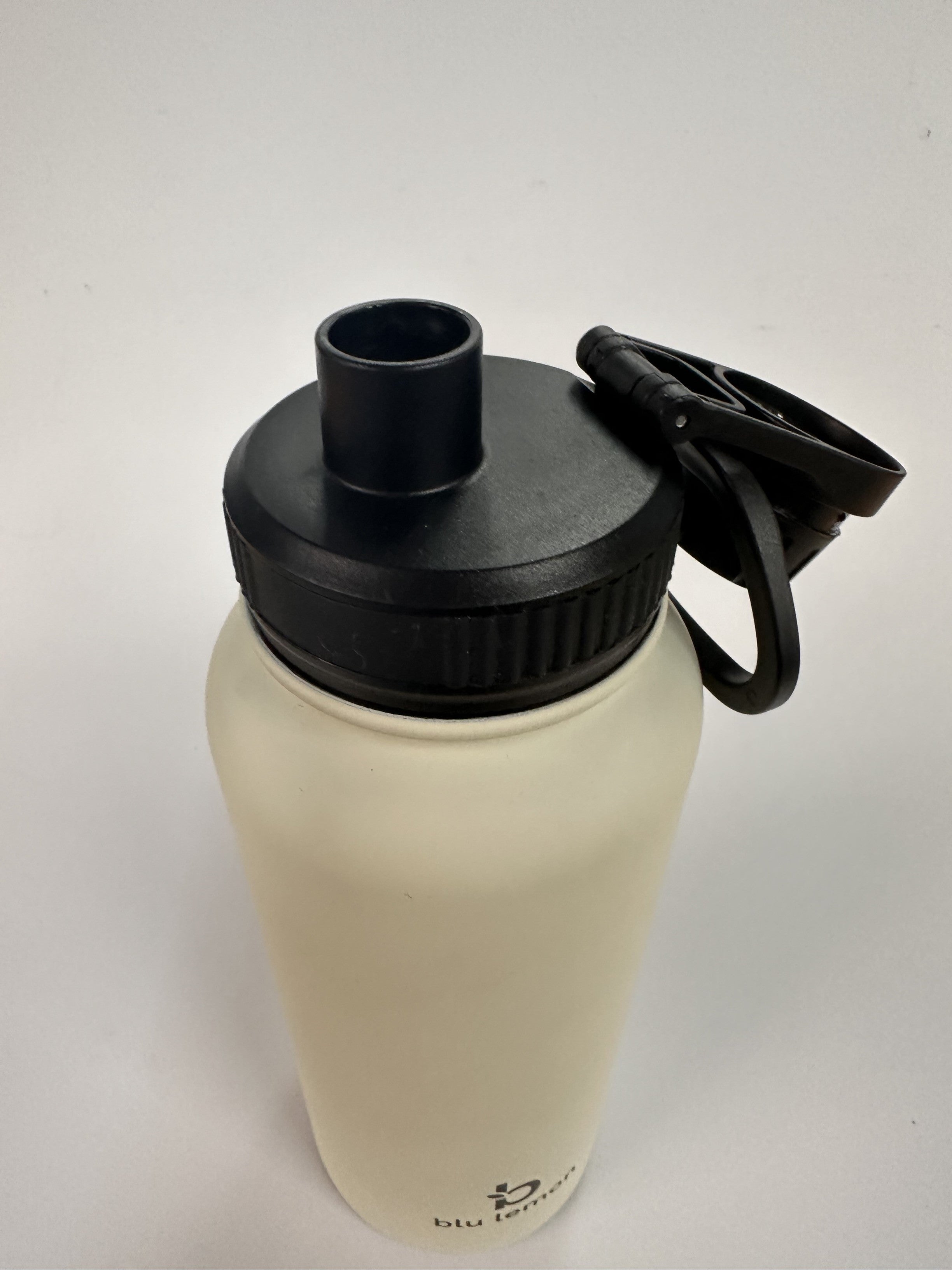 Buy Blu Lemon Sipper Lid 1lt Online