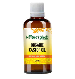 Buy TurmeriX Capsules 300's Online