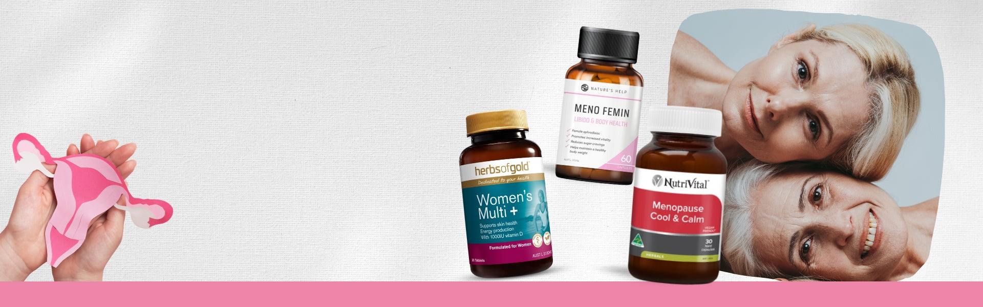 Health Food Store - Your Trusted Local Health Food Store – Go Vita