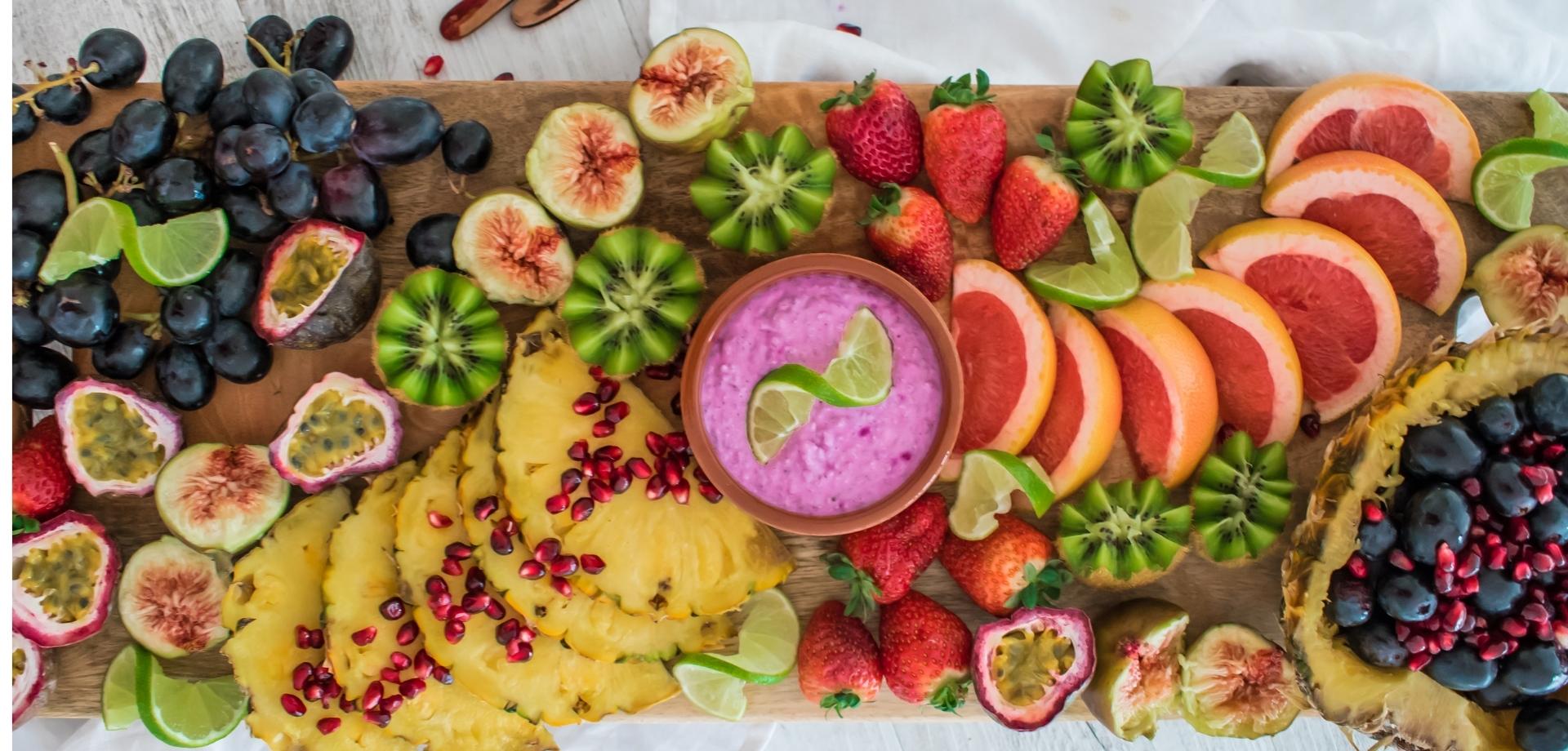 Health Food Store - Your Trusted Local Health Food Store – Go Vita