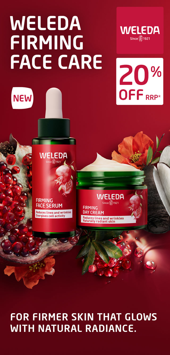 Shop All – Go Vita