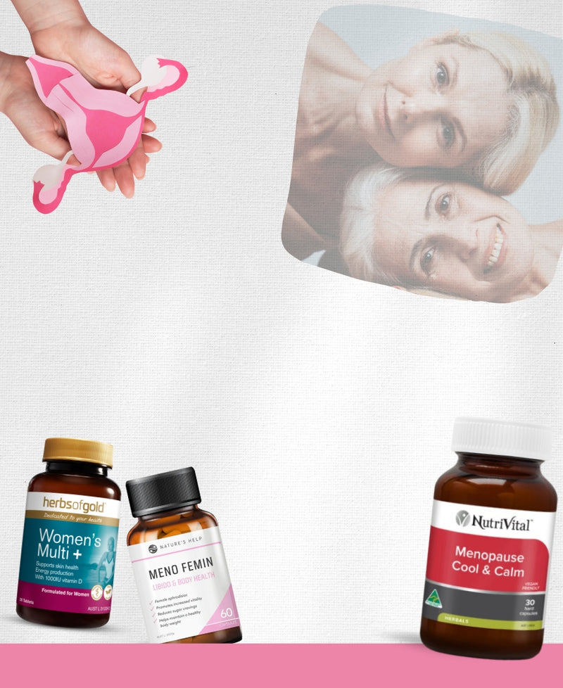 Health Food Store - Your Trusted Local Health Food Store – Go Vita