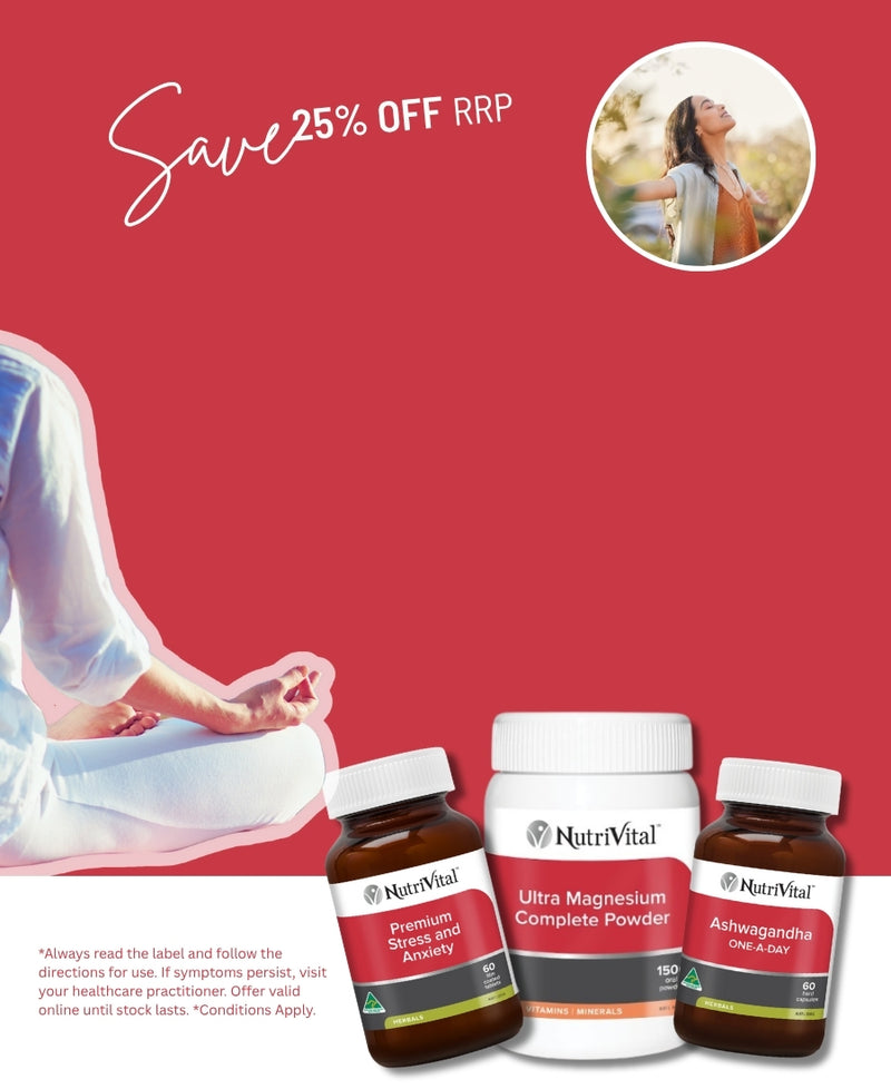 Health Food Store - Your Trusted Local Health Food Store – Go Vita
