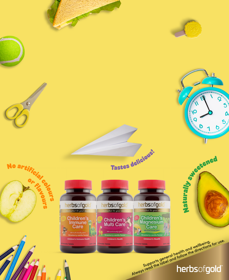 Health Food Store - Your Trusted Local Health Food Store – Go Vita