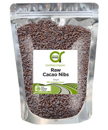 Buy TurmeriX Capsules 300's Online