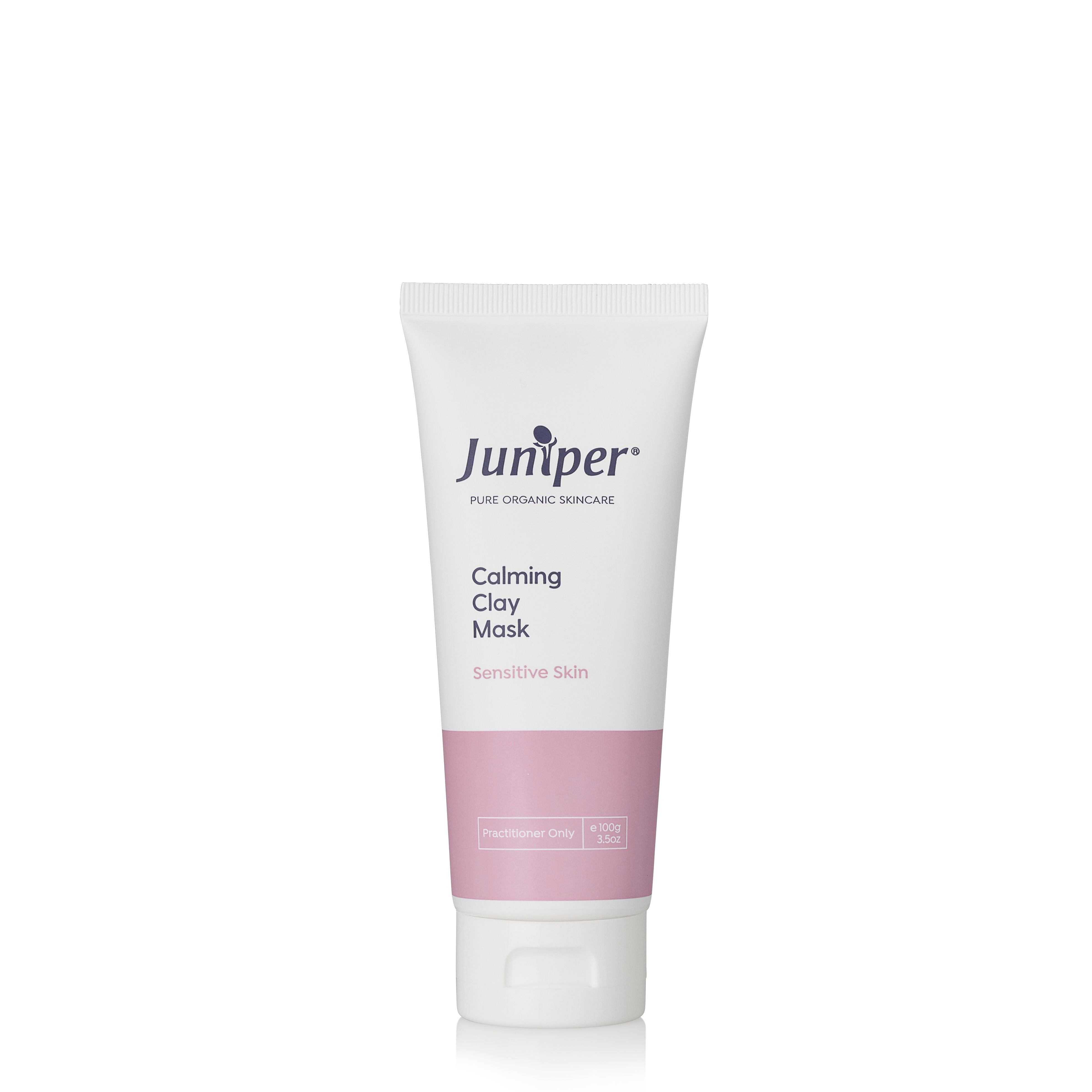 Buy Juniper Calming Clay Mask Online